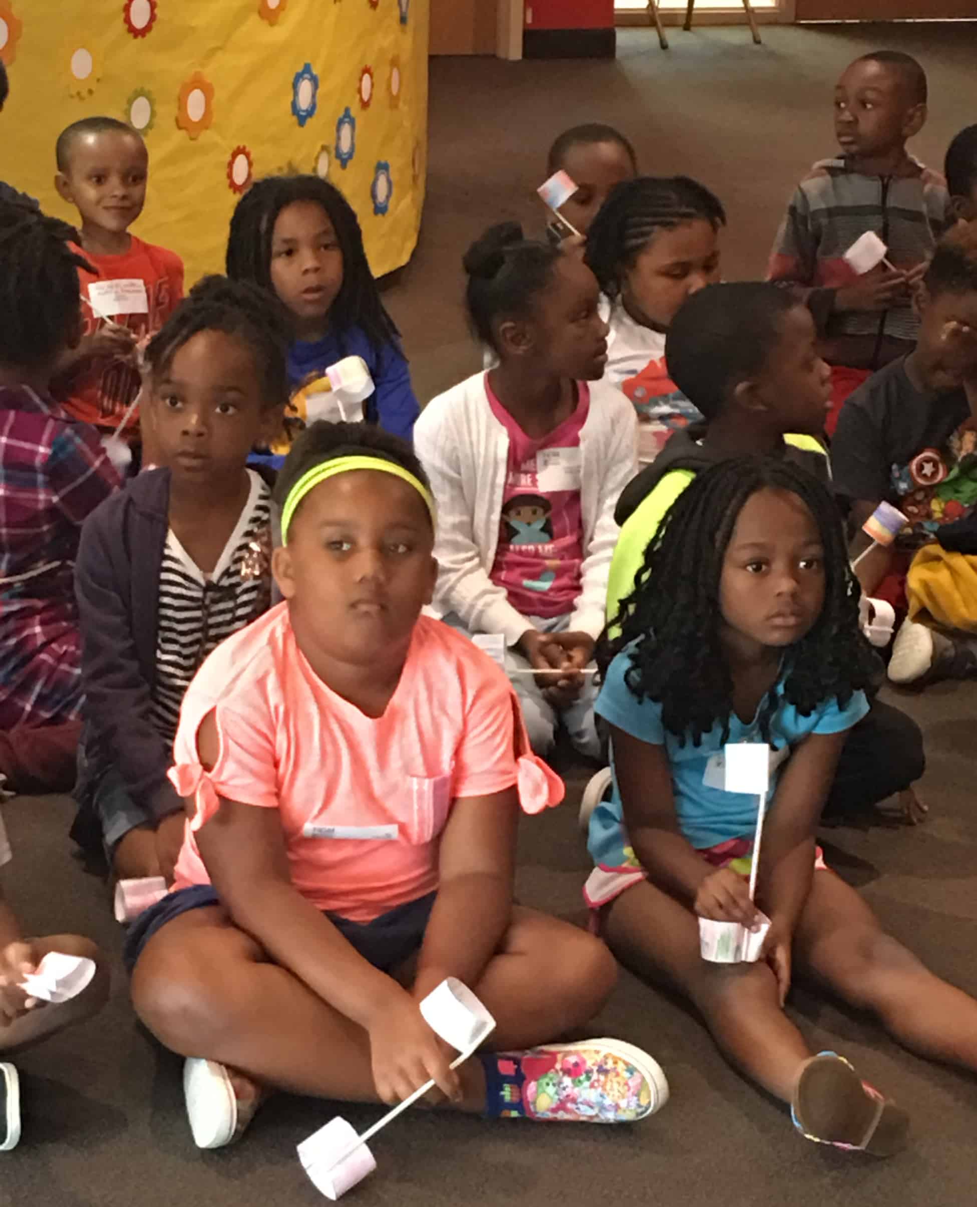 Gospelology Science Foundation